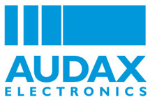 UV LED Boards from CDI LED