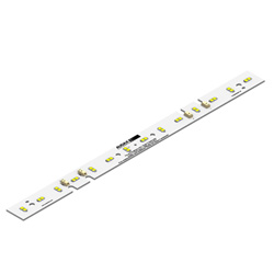 Audax Electronics Ltda LED AC Modules from CDI LED