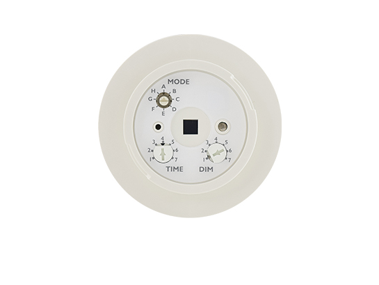 COS-516SC IR-TEC Occupancy Sensor|CDILED