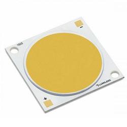 Lumileds from CDI LED