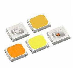 Lumileds from CDI LED