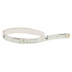 Lumileds from CDI LED