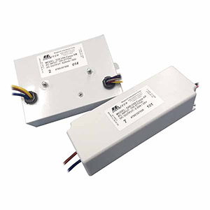 Magtech Industries from CDI LED