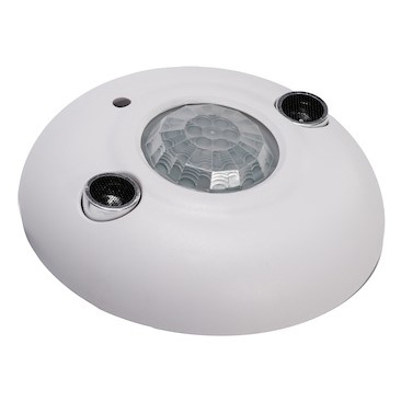 mwConnect from CDI LED