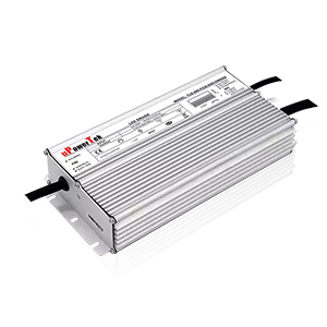 BLD-700-C420-ENU uPowerTek LED AC/DC Driver|CDILED