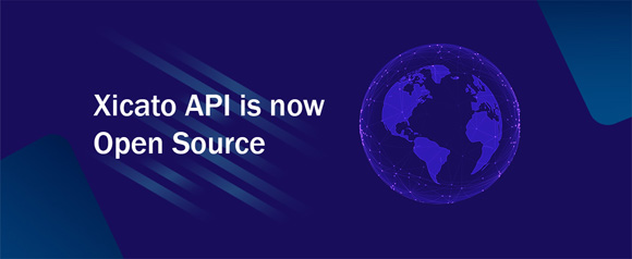 Xicato, Inc. from CDI LED