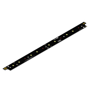 UV LED Boards from CDI LED