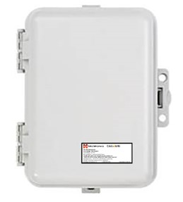 PSC-RET-100-BLE-CB mwConnect Wireless Range Extender|CDILED