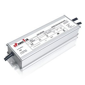 BLD-200-C630-NNU-A00000 uPowerTek LED AC/DC Driver|CDILED